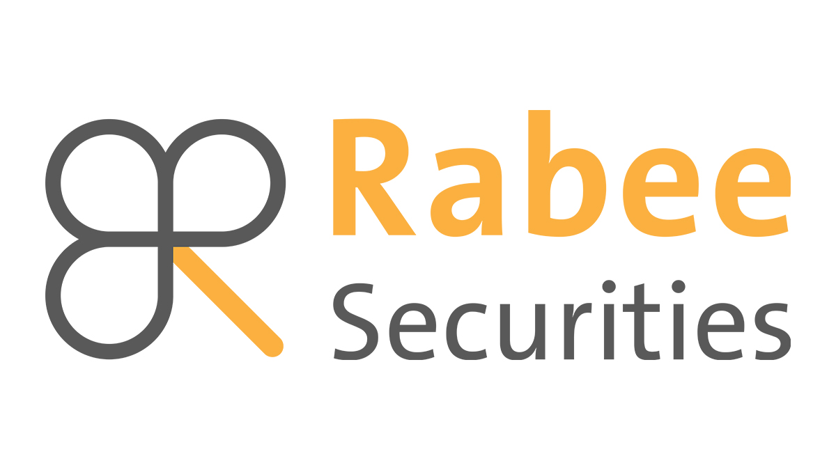نظرة عامة على الخدمات التي تقدمها الشركة - Rabee Securities